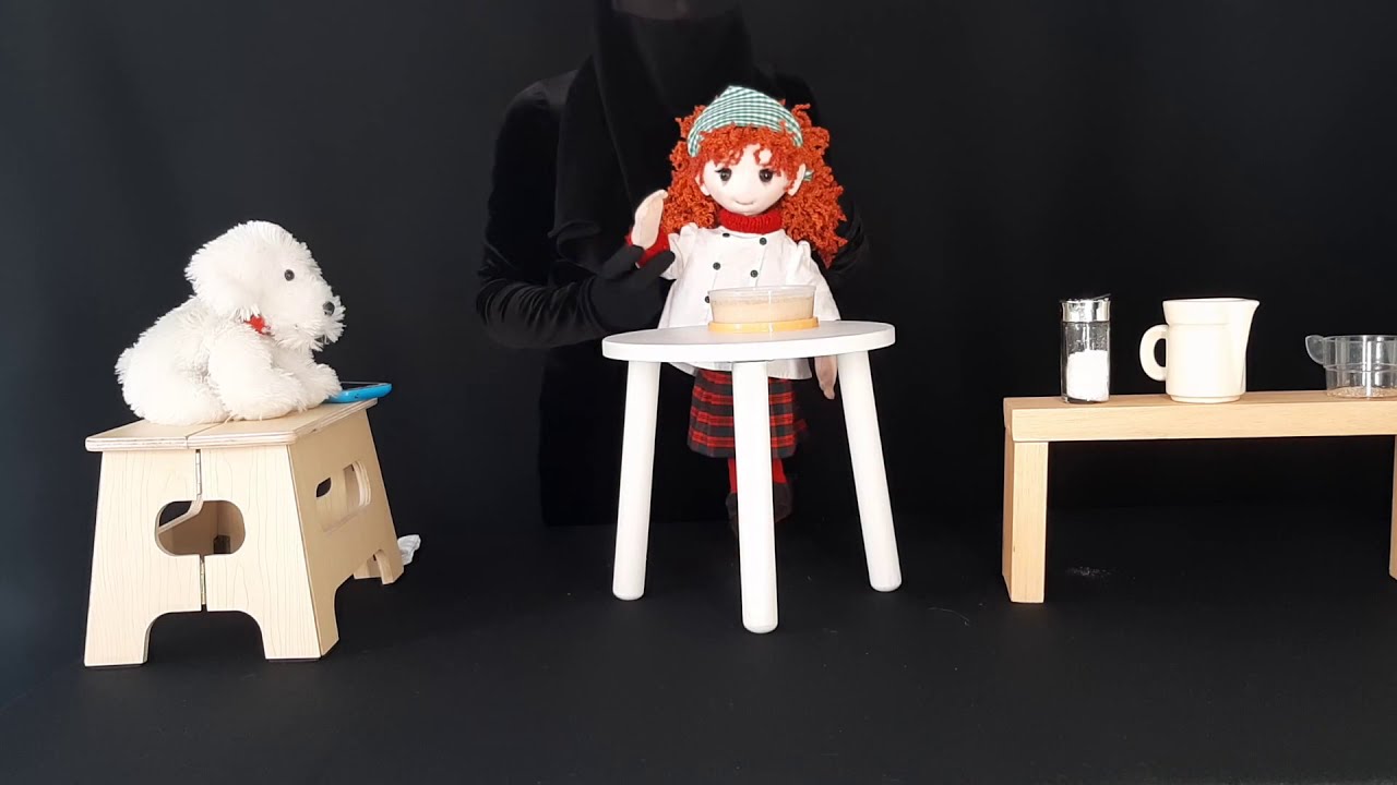 4. kapitulua Nora eta Zuri. ERDI AROA - YouTube