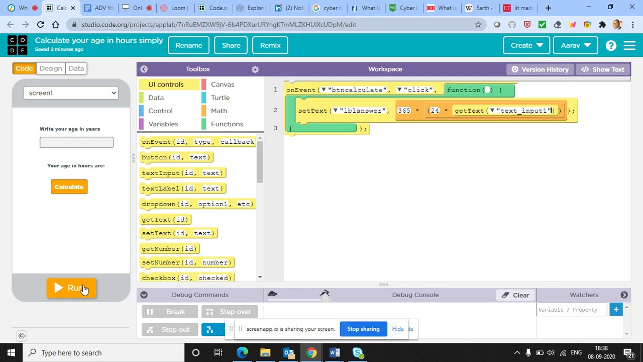 Skibidi Coding - YouTube
