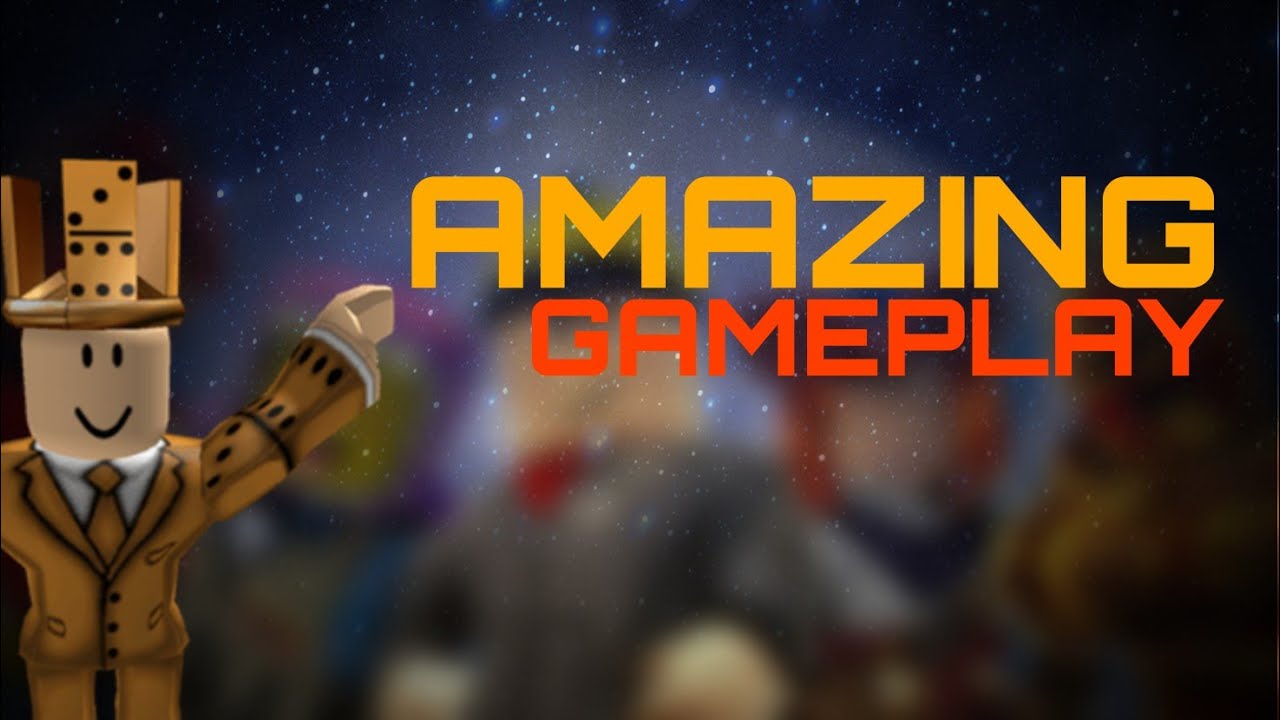 Amazing Gameplay EVADE Roblox remake with best edited - YouTube