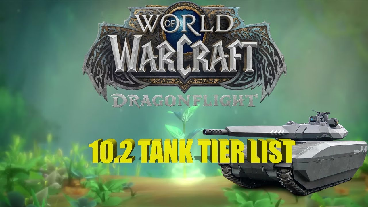 10 2 Tank Tier List YouTube 10-2-tank-tier-list-youtube