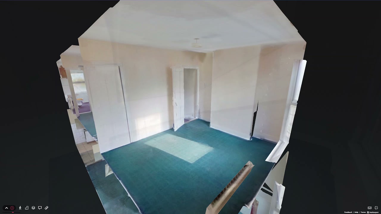 ID1728 - Gladstone Road, Maidstone, Kent, ME14 2AU - £240,000 - YouTube