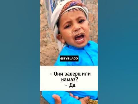 Настоящий МУЖЧИНА! - YouTube