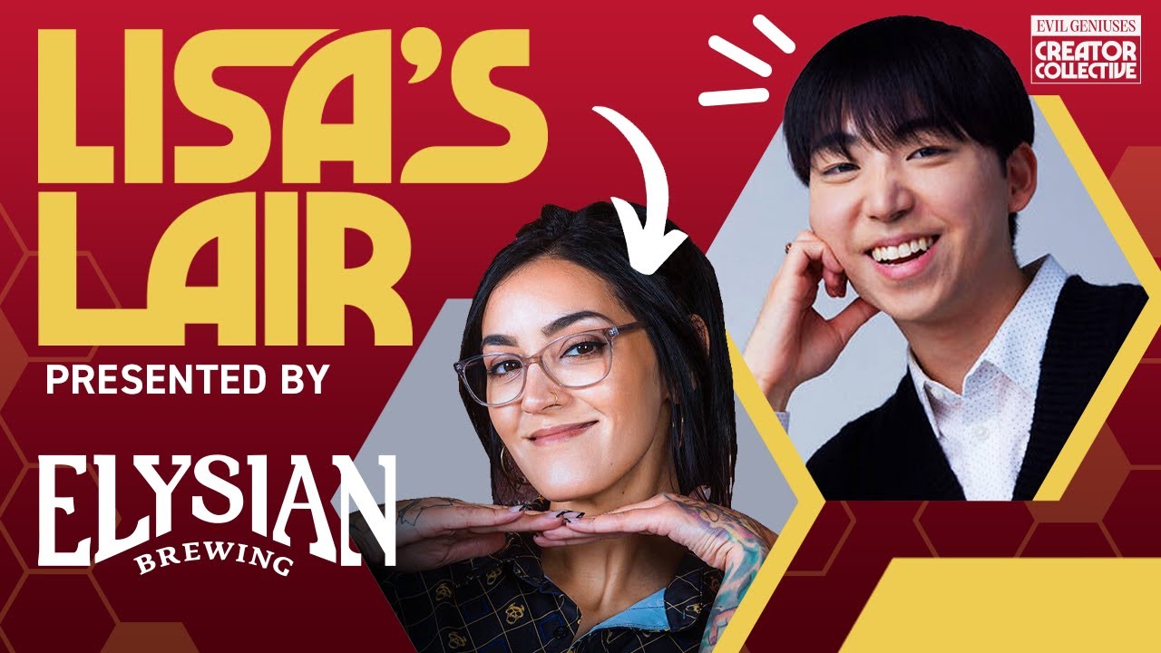 How @joshseki Accidentally Became a Top Valorant Creator - YouTube