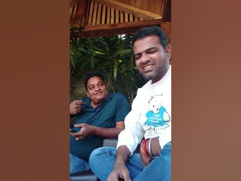 colorio lukho - YouTube