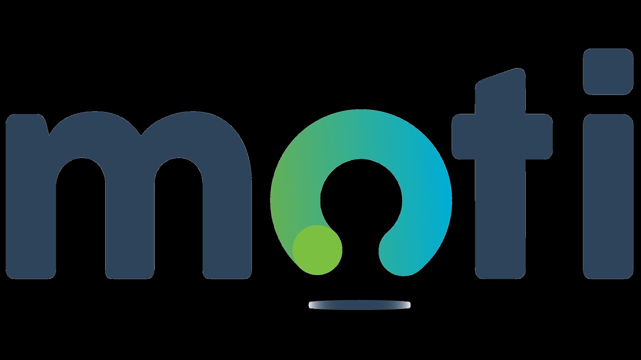 An introduction to MOT Academy Group. - YouTube