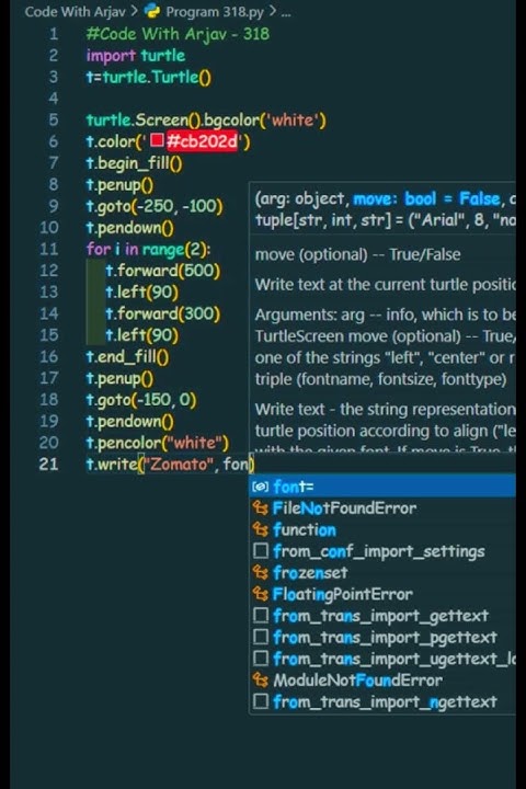 Python Turtle Graphic Design😜😜🥰🥰 Python Coding Status 😍😜 Shorts Programming Turtle Python