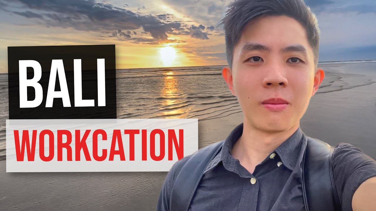 I Worked In Bali For 2 Weeks YouTube i-worked-in-bali-for-2-weeks-youtube