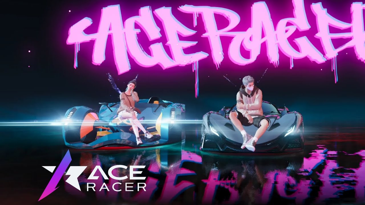 TURUN JADI ELITE GARA2 JARANG MAIN, GAS LAGI PAKE EXCALIBUR !! - Ace ...