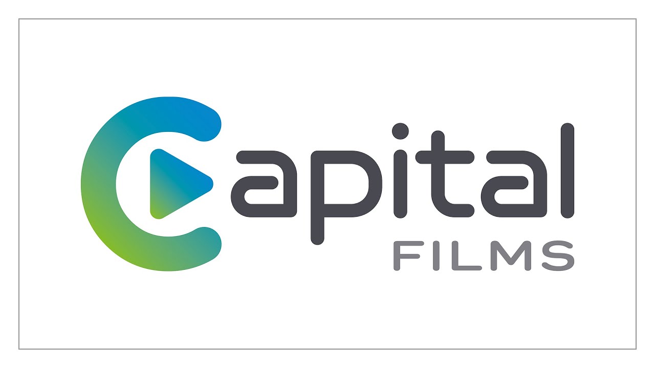 Capital Films Showreel - YouTube