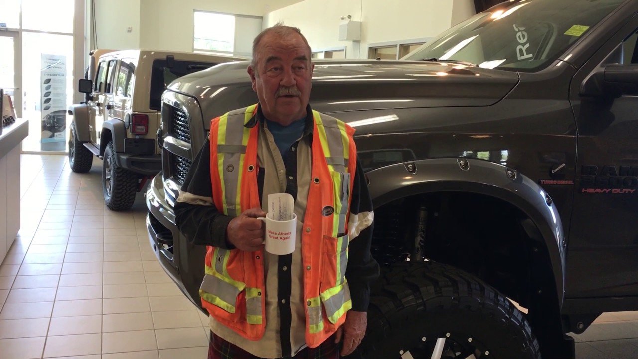 John Drever | 10 Dollar Oil Change - YouTube