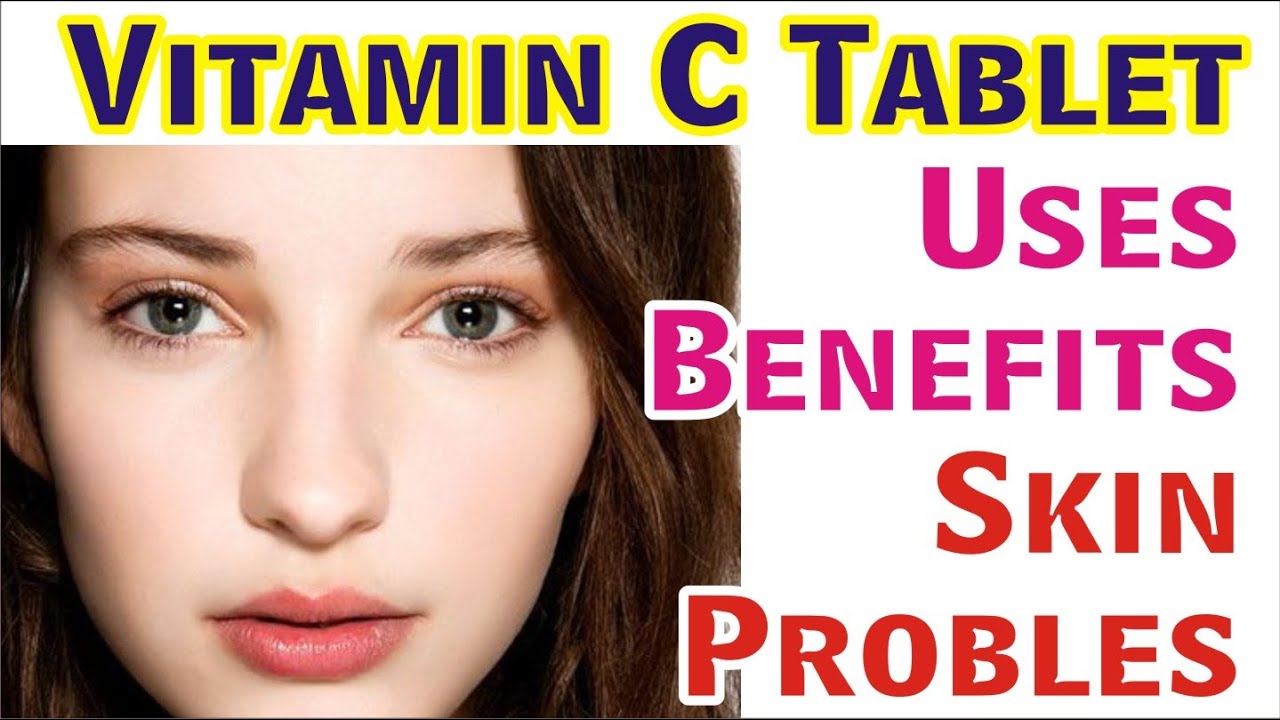 Limcee plus tablet uses benifits and side effects/best rivew of limcee ...