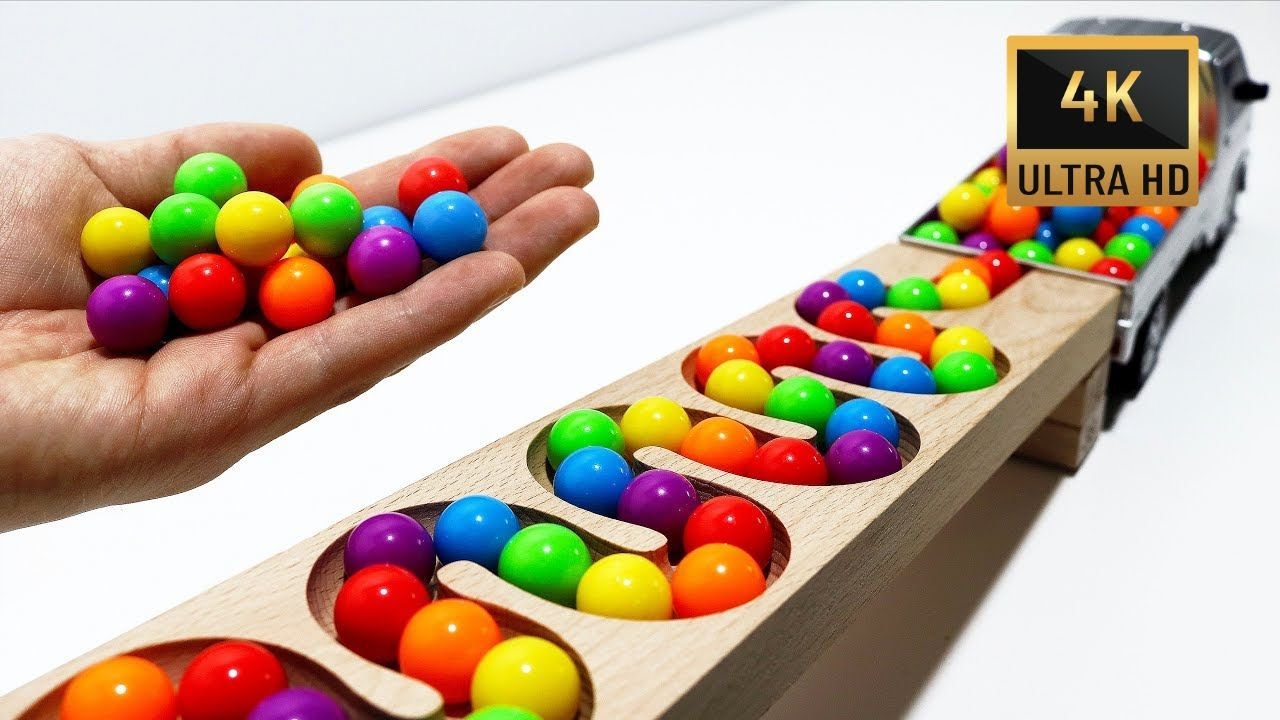 Mega RC Trucks RC Heavy Haulage RC Car Transport RC Traktor Volvo Lesu ...