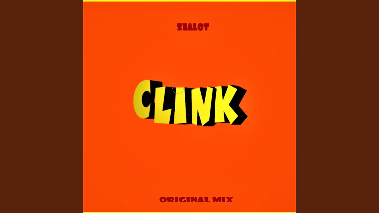 Clink - YouTube