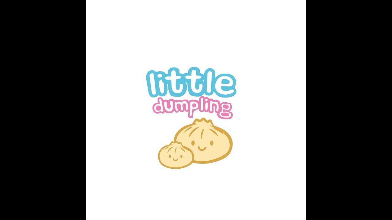 My Little Dumpling - YouTube