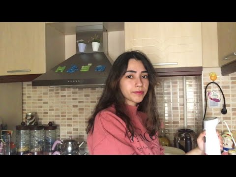 boş sohbet ediyorum