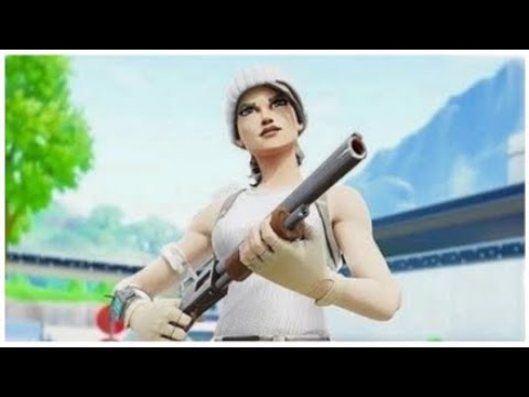 Fortnite Montage - "Ballin" (Clean) (Mustard & Roddy Ricch) - YouTube