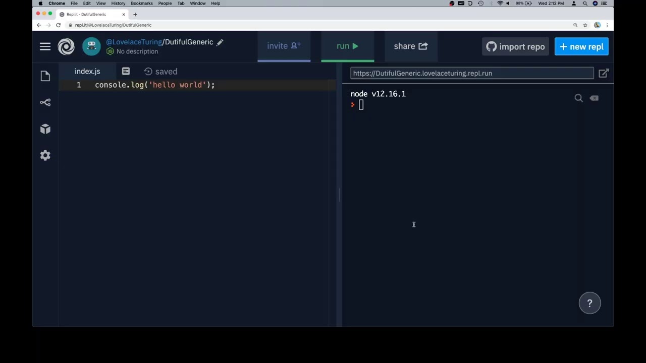 Live Q/A - Office Hours - Software Engineering Prep - YouTube