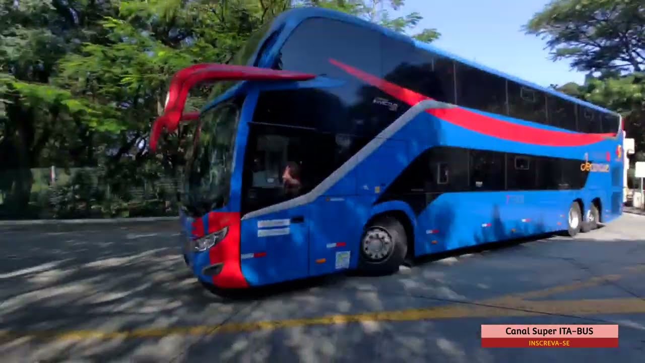 Movimentação nas Rodoviárias,| Osasco, Terminal Rodoviário Tietê ...
