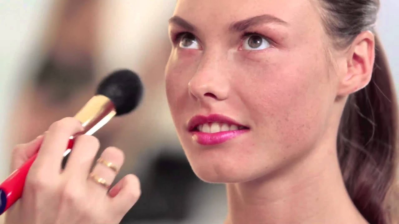 Director's Rough Cut Nude FINAL 12 comp - YouTube