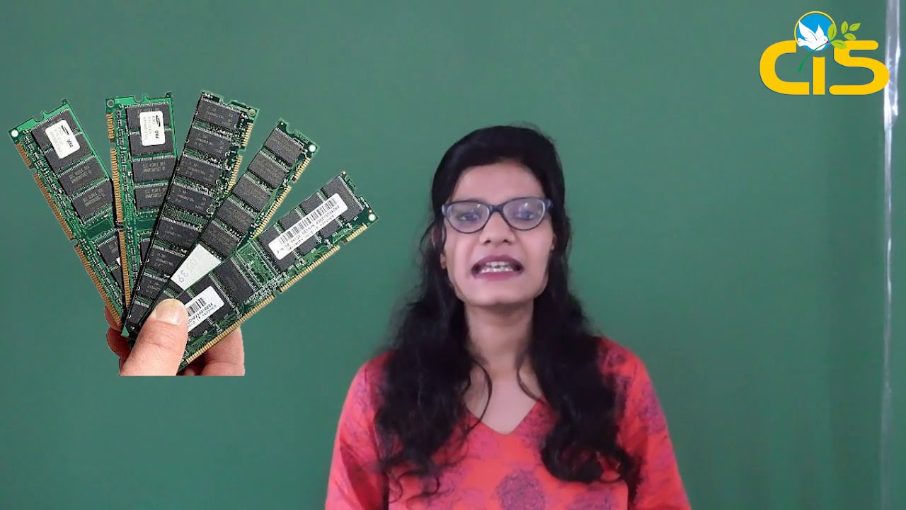 ||Input Process Output|| Tier 2 || Class 3 - YouTube