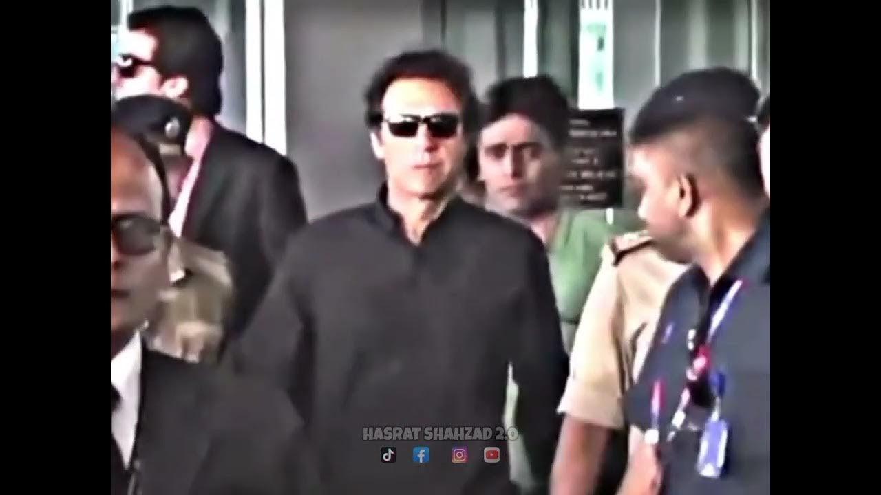 dua mein yad rkhna🔥👑 - YouTube dua mein yad rkhna🔥👑 - YouTube