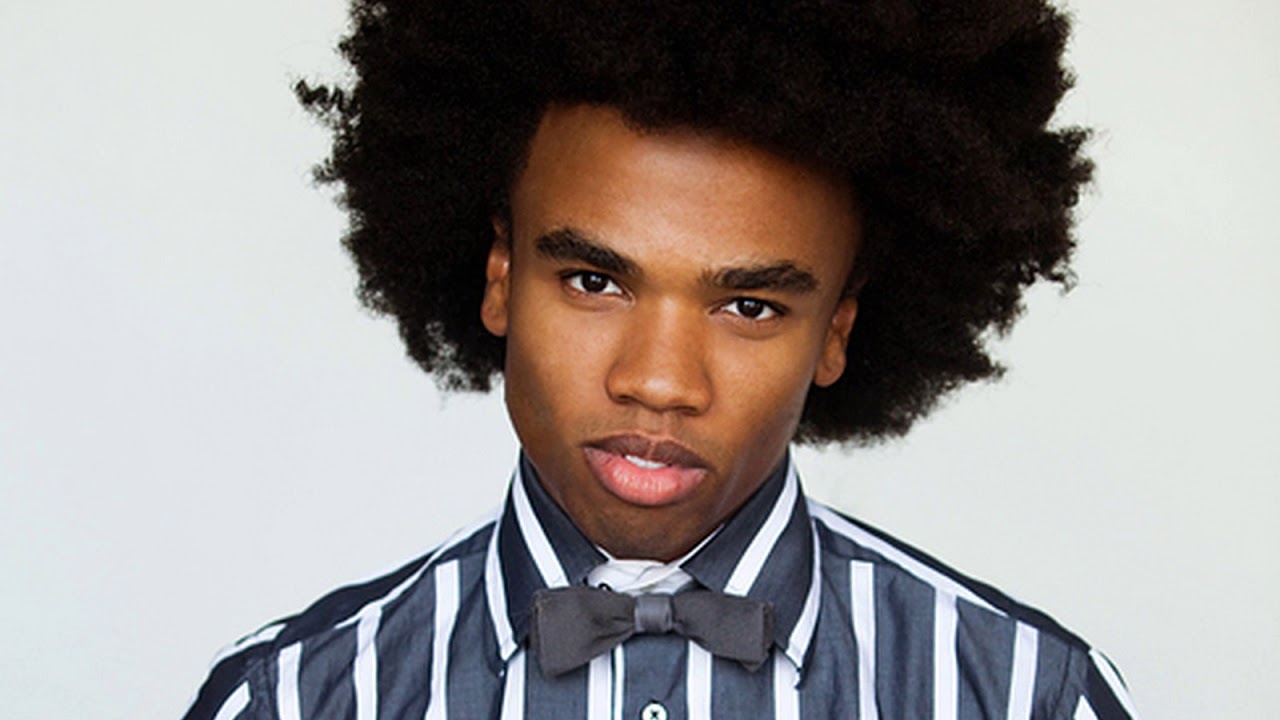 lee jordan - YouTube