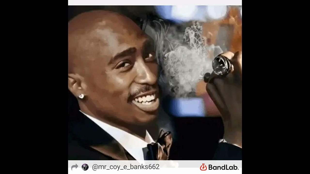 :"🍾⭐🎧⭐🍹":"MR. COY (:2 PAC:) BANKS ":"🍹⭐🎧⭐🍾":;:"🎧":"TRACK":#2."2 PAC ...