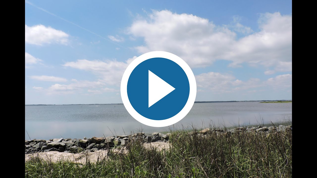 5 Sunset Strip, Pot- Nets Seaside - Video Tour - YouTube