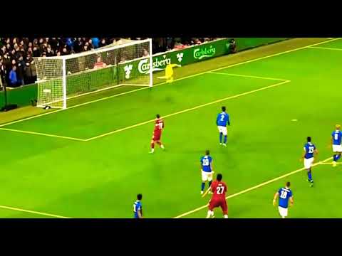 The Best Fútbol-Status WhatsApp 2020