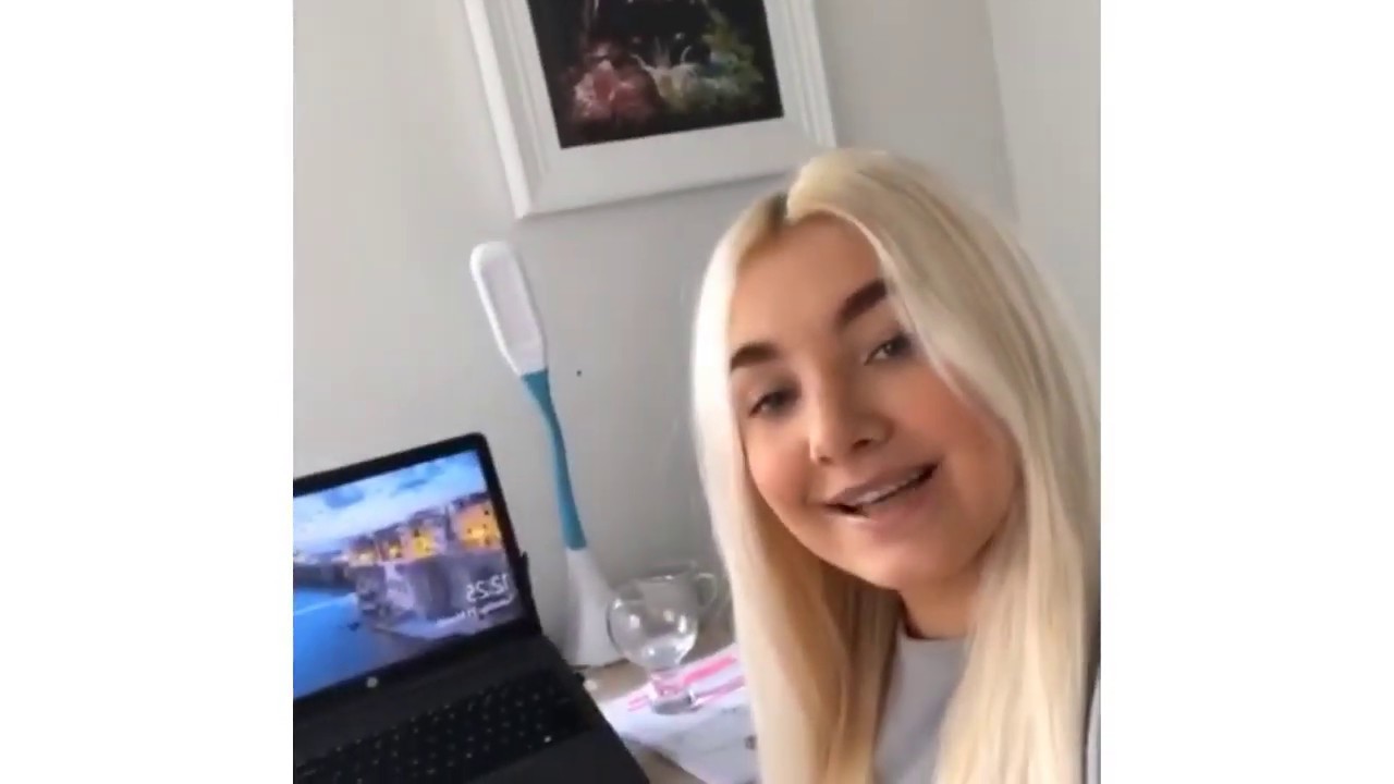 TXM Recruit looking for Commercial Engineers - YouTube