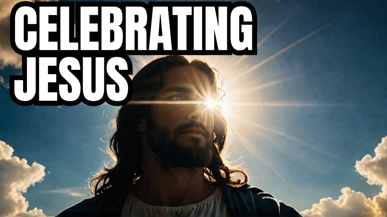 The Messiah Complex: Debunking Myths and Celebrating Jesus' Legacy ...