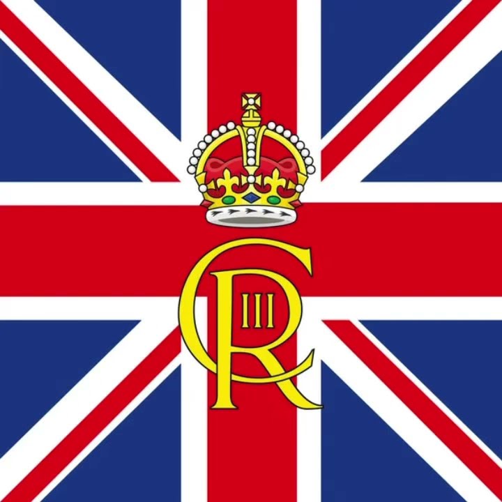 National Anthem of Great Britain (God Save the King) - YouTube