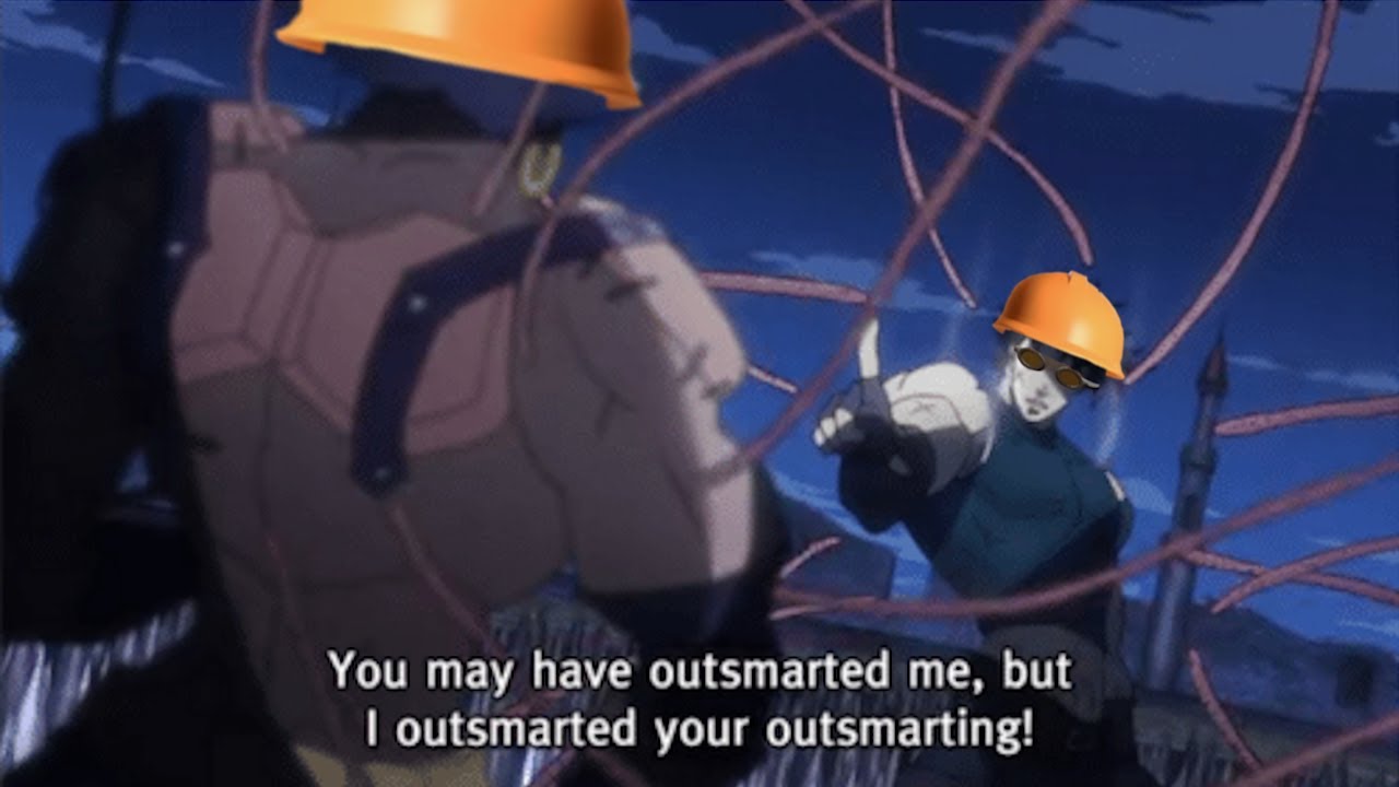 [TF2] Pro Tip: They Can't Kill You If You Killbind First! - YouTube