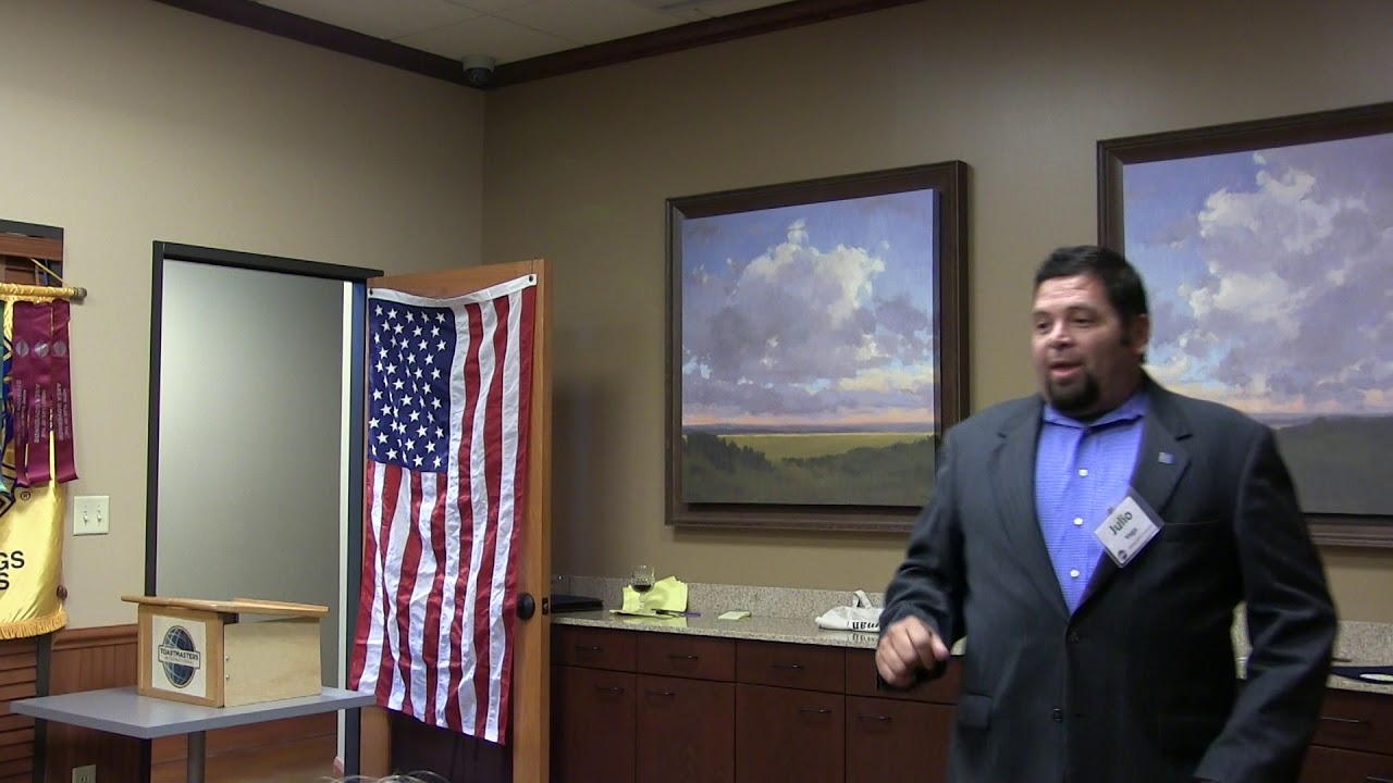 00005 Julio - YouTube