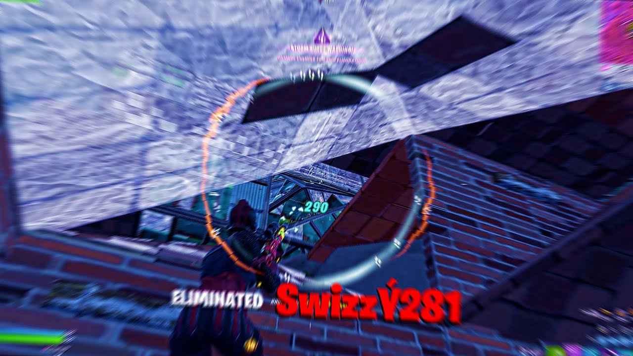 Nice For What 💞 (ft. SwizzY) | Highlights #14 | Stanfps - YouTube