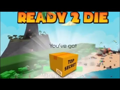 Roblox Reason 2 Die all New Codes! - YouTube