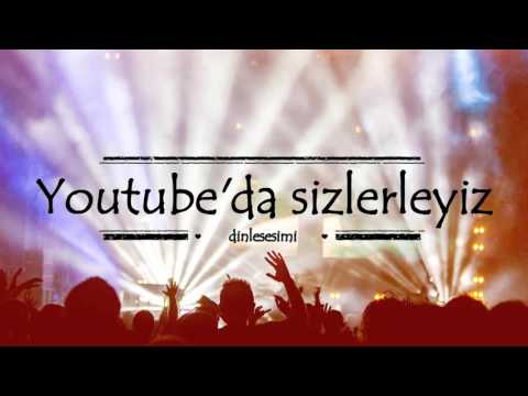 Dinle Sesimi Video Paylaşım Platformu...