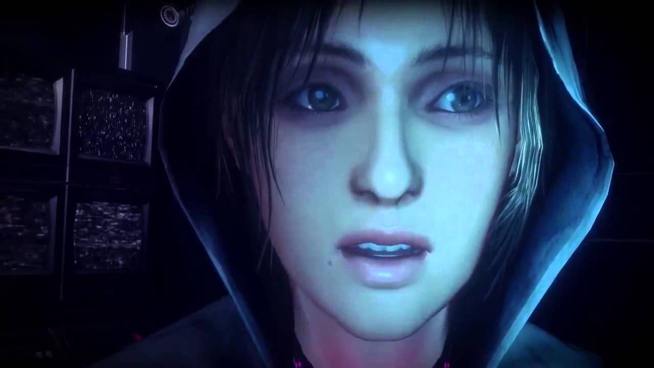 REPUBLIQUE Trailer PS4 2016 ( Gameplay ) - YouTube
