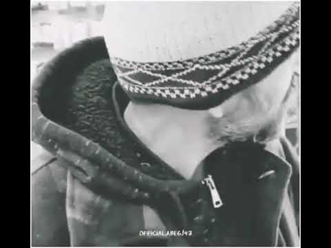 True Line's 💙💙💙💙💙💜💛💚💖💞..whatsapp status video .insan ki akkol