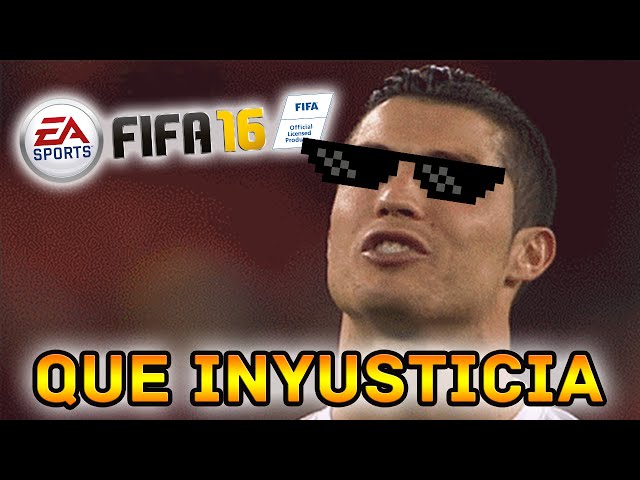 Inyusticia Memes Injusticia