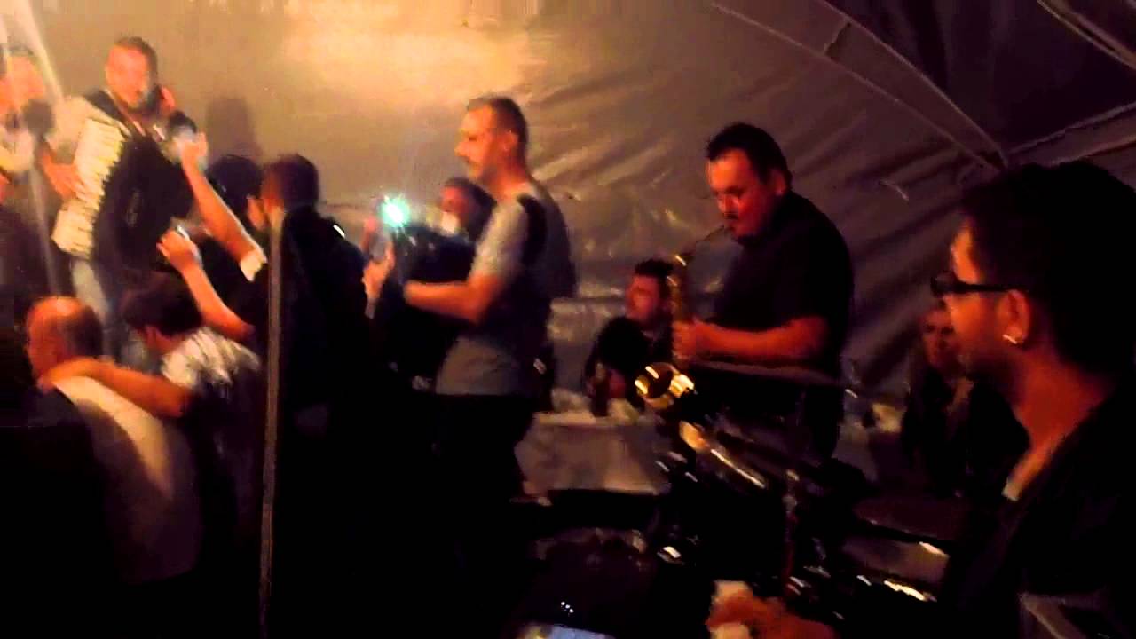 borko radivojevic goran milisavljevic moma stanojevic riki i vlada ...