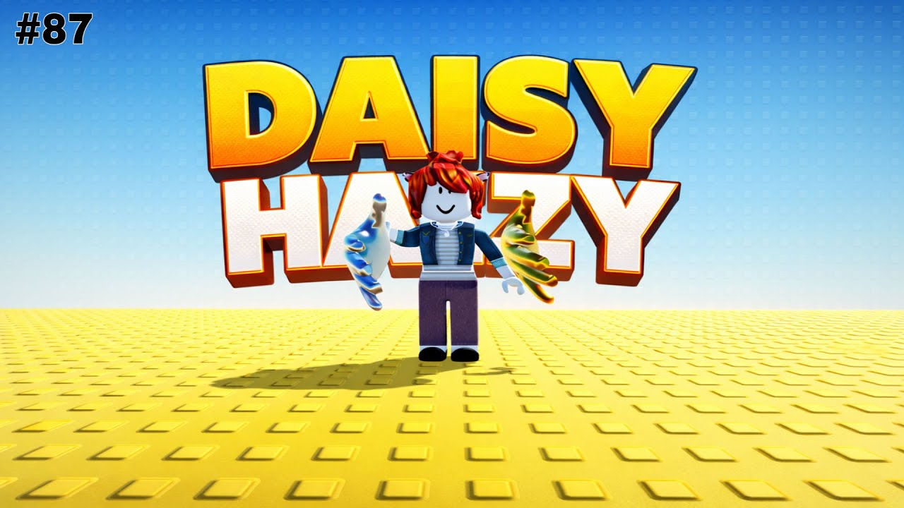 🔴 Playing Roblox With Every Viewer LIVE! (Roblox) 87 #shorts #roblox ...