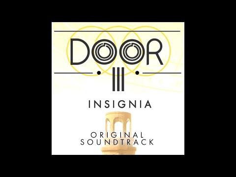 Door3:Insignia Soundtrack