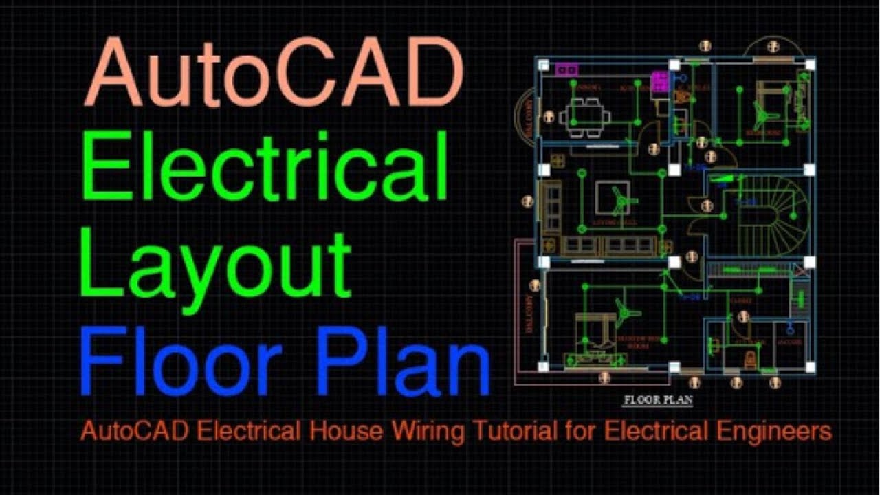 Module 2 – Part 1 | Introduction to AutoCAD (Basic Commands) - YouTube