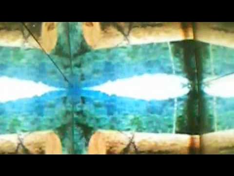 Boards Of Canada - 5d - YouTube Music