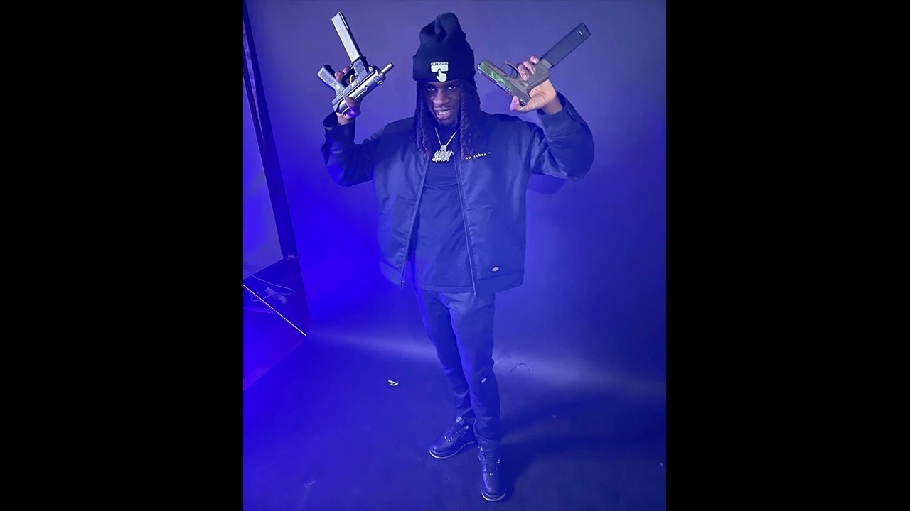 [FREE] SleazyWorld Go Type Beat "Sleazy FLOW | Glock Flow" 2022 - YouTube