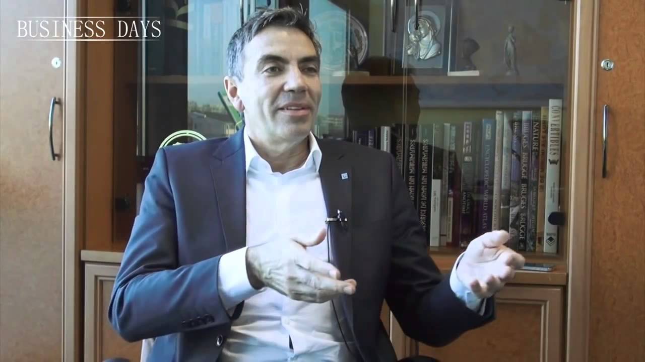 Dragos Anastasiu Exclusvitate - YouTube