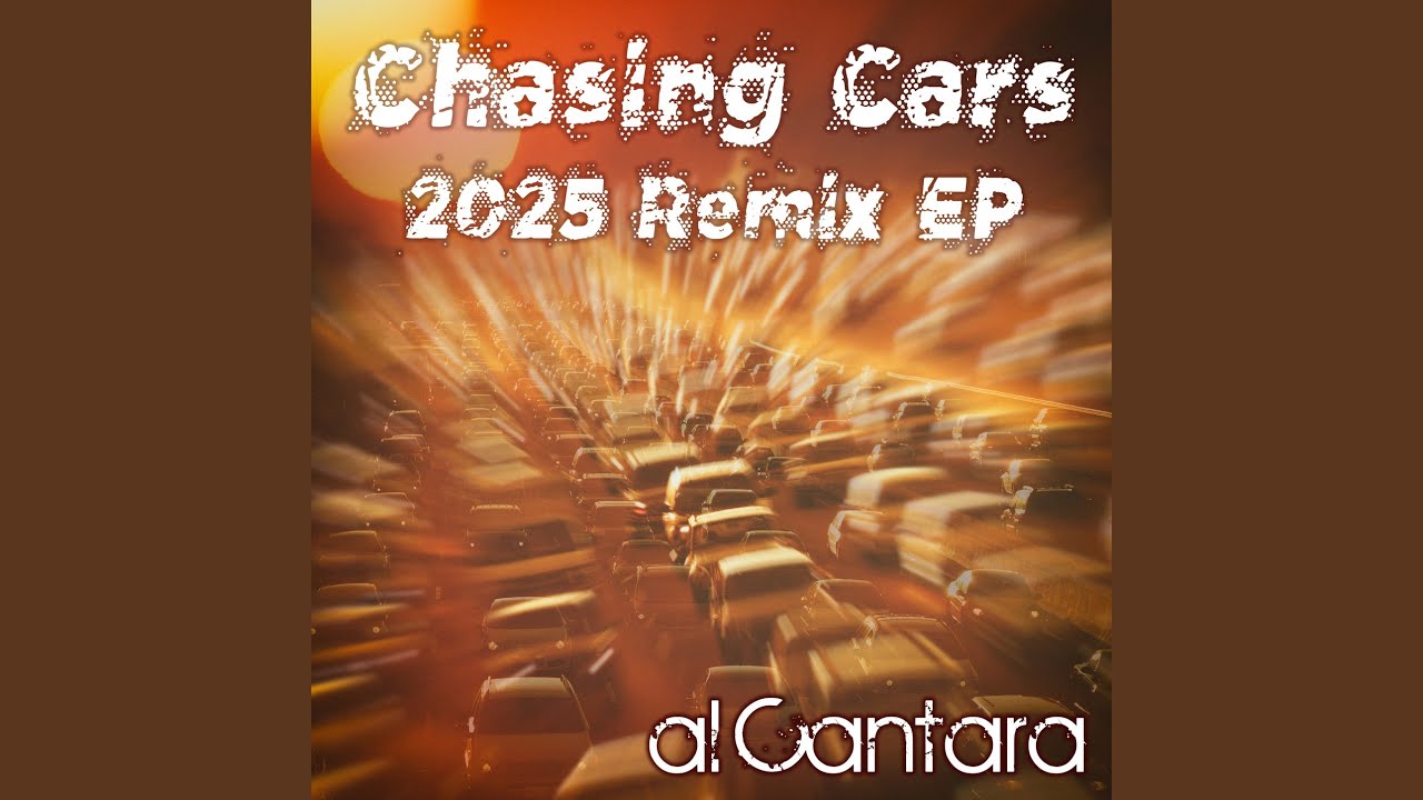 Chasing Cars (Karaoke Instrumental Edit) - YouTube