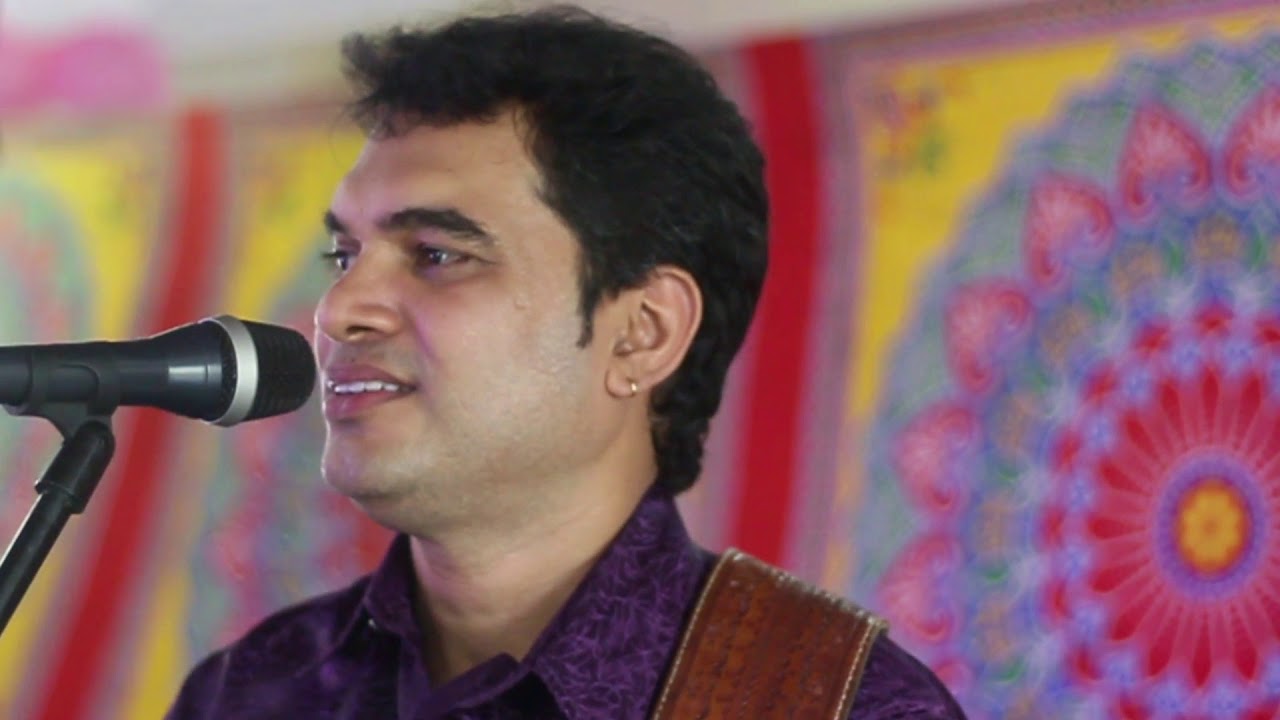 Ashley Afonso Goa top one man band Available for weddings n parties ...