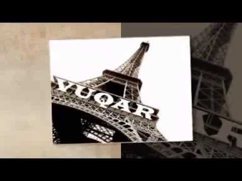 VUQAR YORGUN YILLARIM